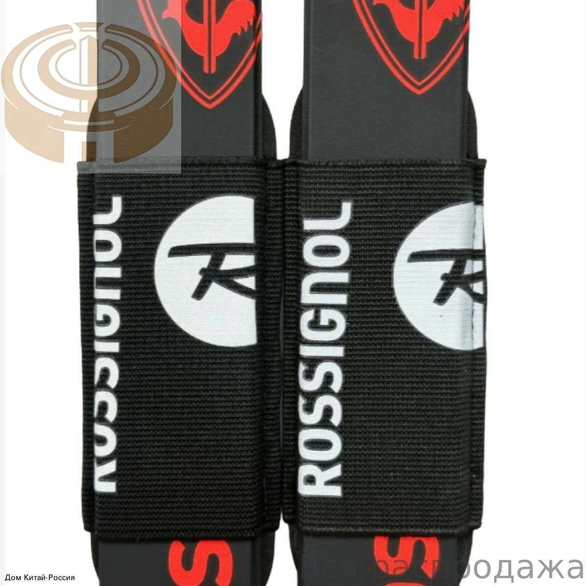 Связки лыжные для беговых лыж ROSSIGNOL