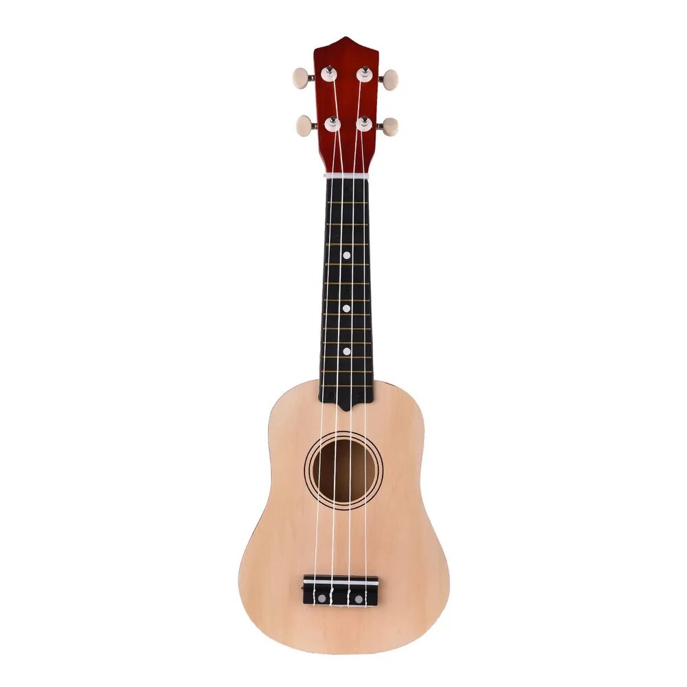 YUMTTY Укулеле классическая MS3543