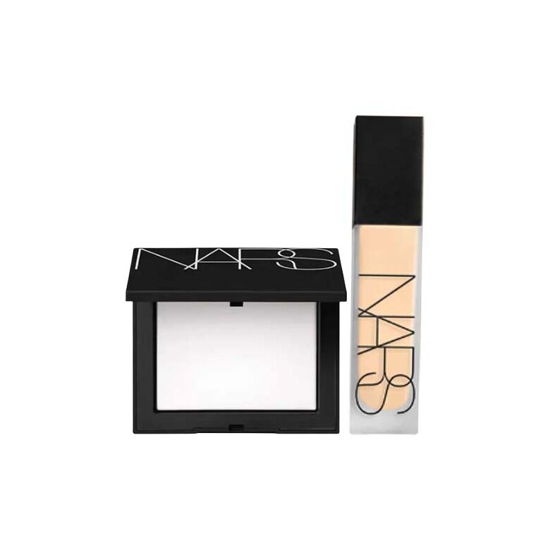 Наборы NARS