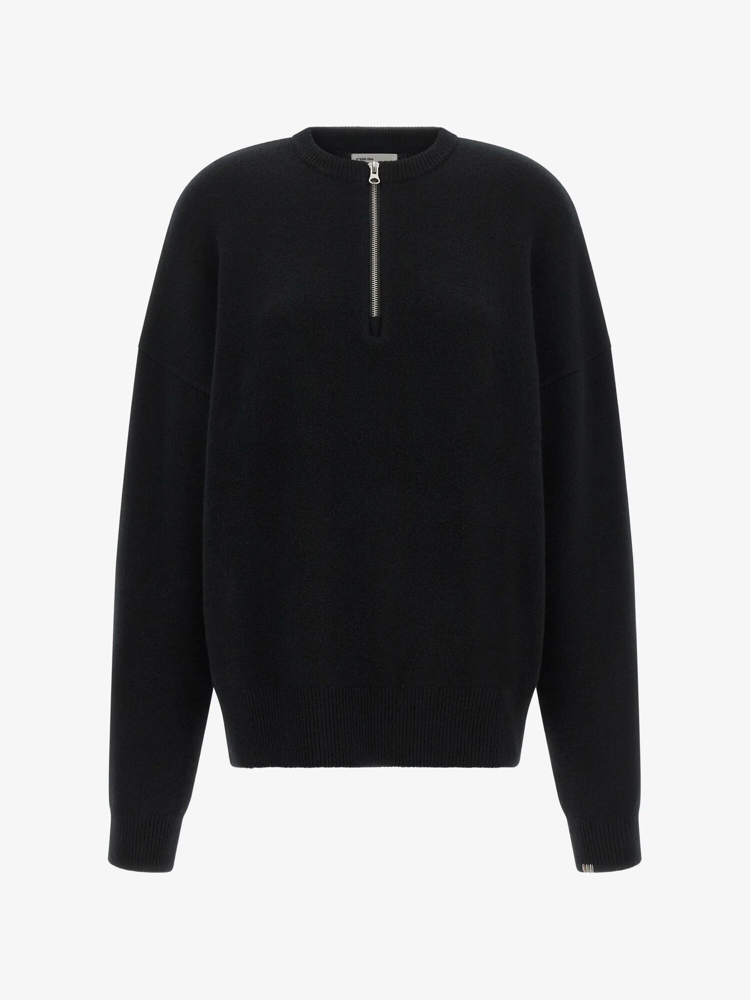 Свитер Extreme Cashmere Like