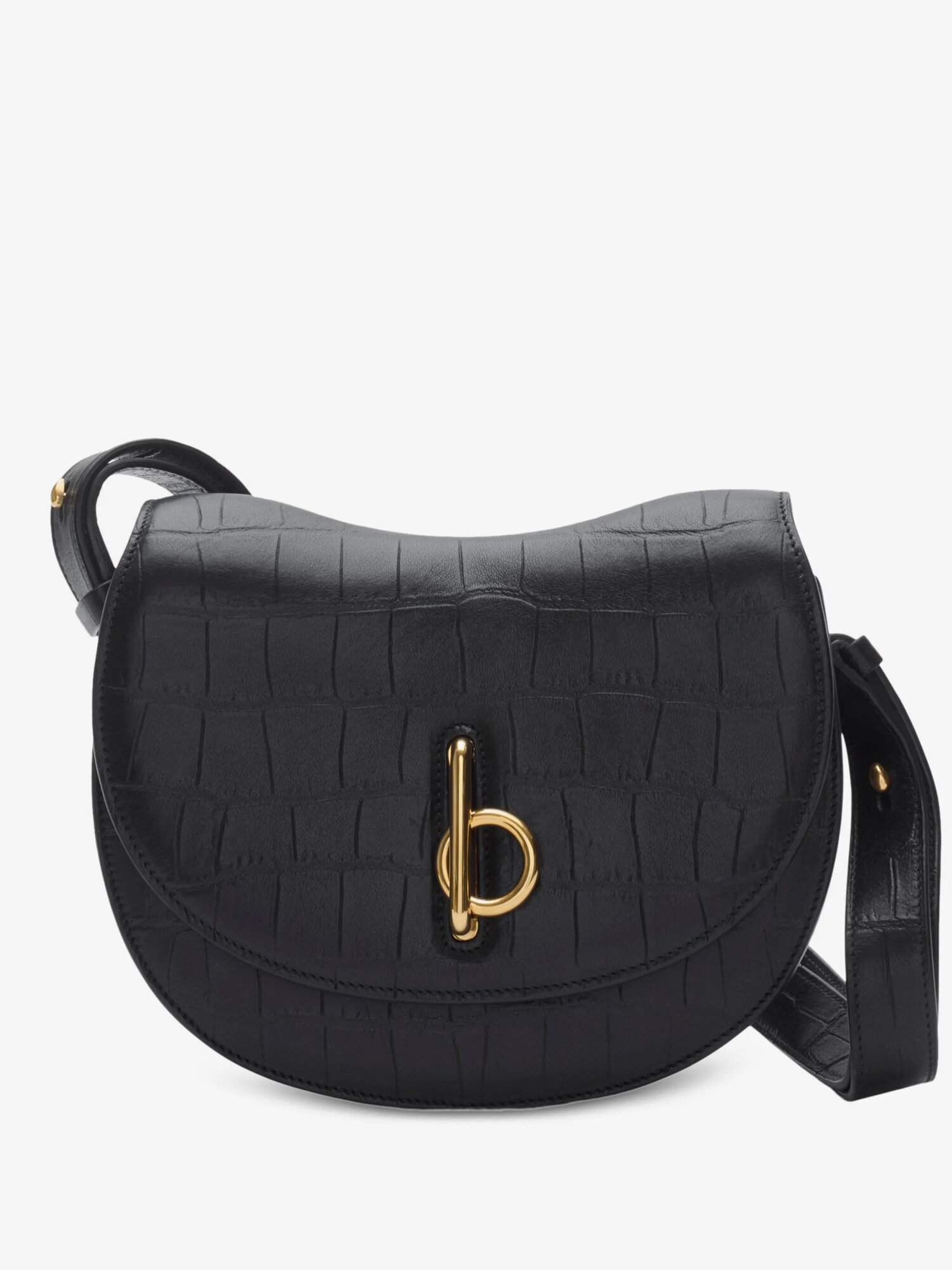 Сумка BURBERRY Rocking Horse