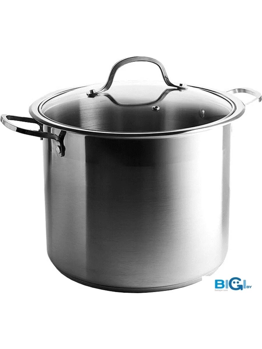 Кастрюля BE-128-10L