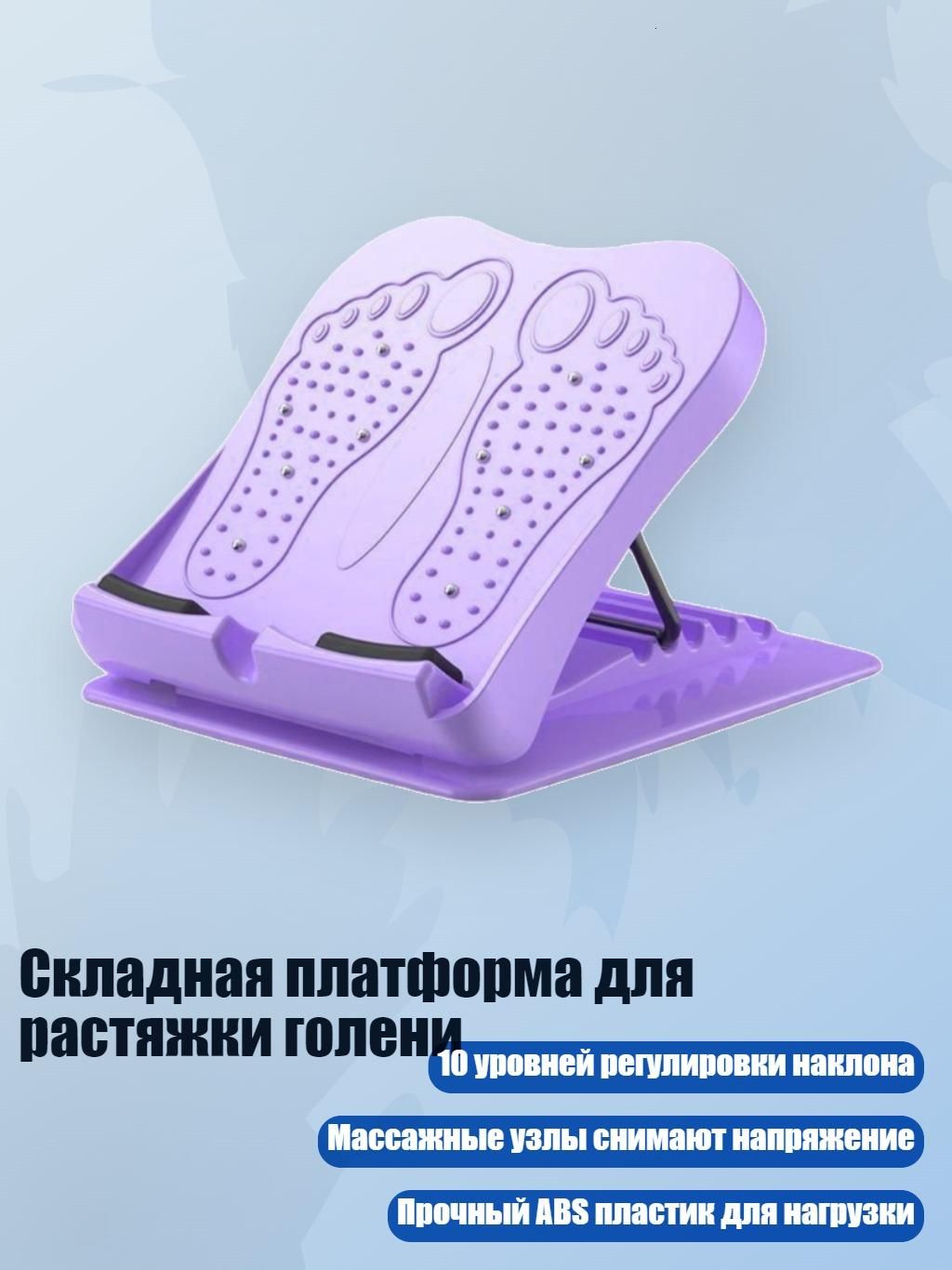 Степпер 11JJ703784_LLF2