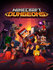 Minecraft Dungeons Казахстан