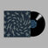 Toro Y Moi - Hole Erth - новая виниловая пластинка