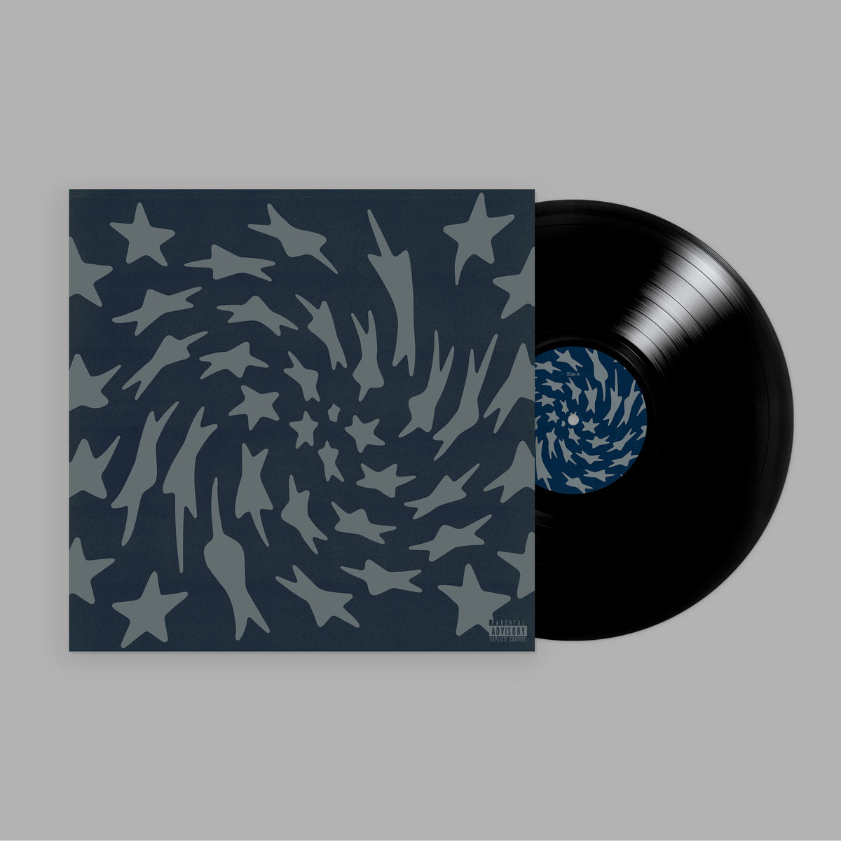 Toro Y Moi - Hole Erth - новая виниловая пластинка