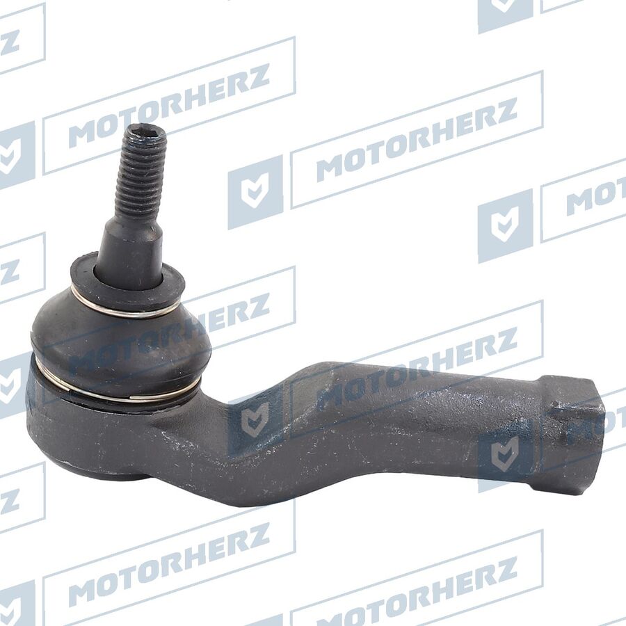 Наконечник Рулевой (MotorHerz HQE0366R)