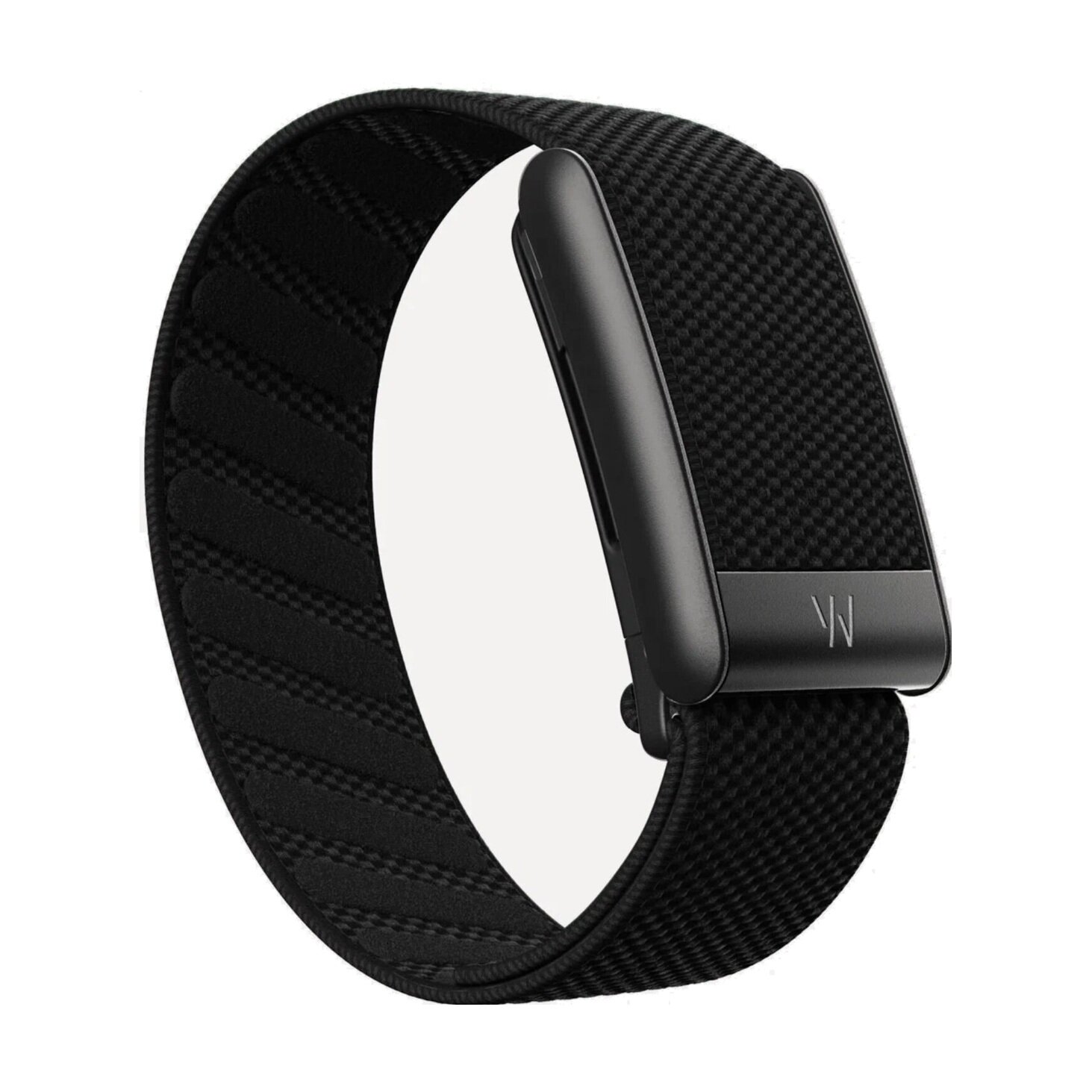 Фитнес-браслет Whoop 5.0 PEAK , черный , с подпиской на 12 месяцев (global)
