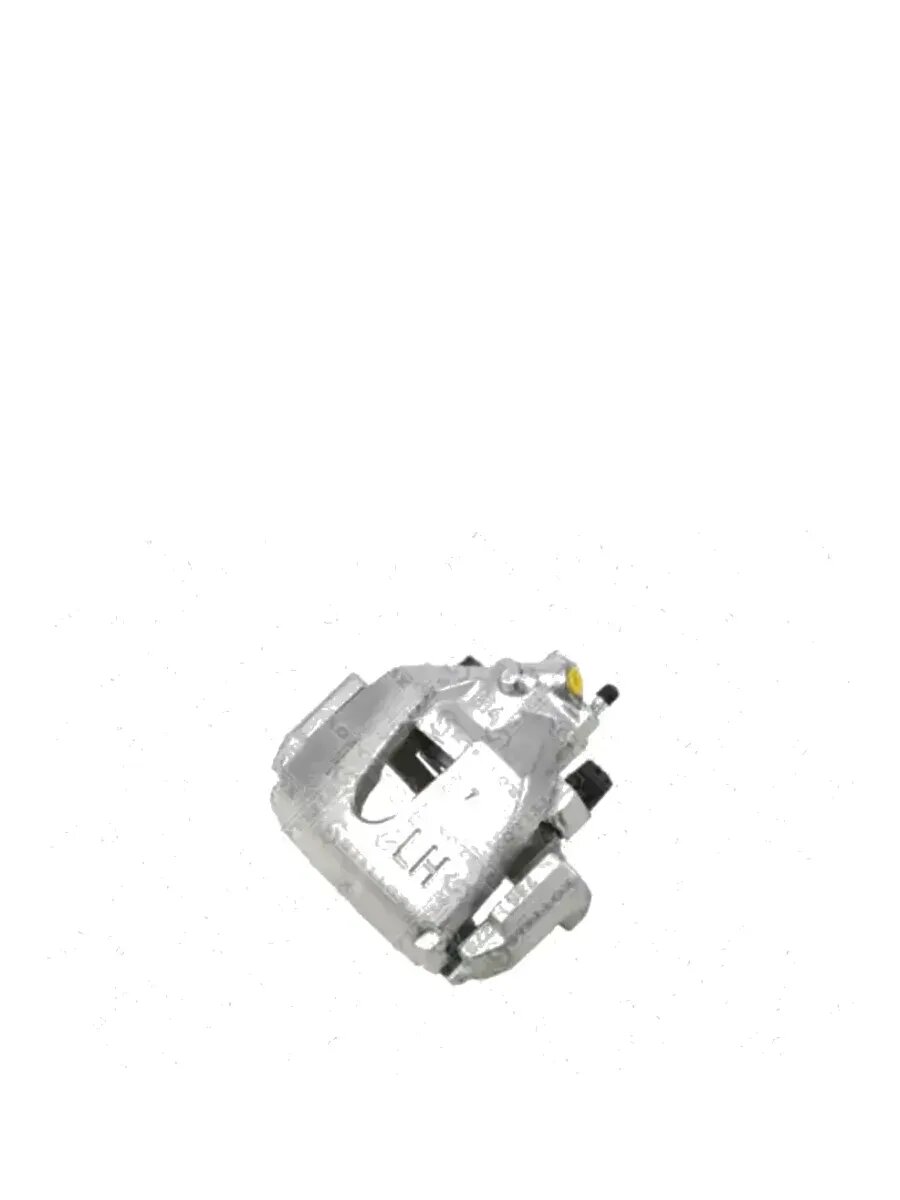 Суппорт тормозной Mazda 3/5, Volvo S40/V50 03>