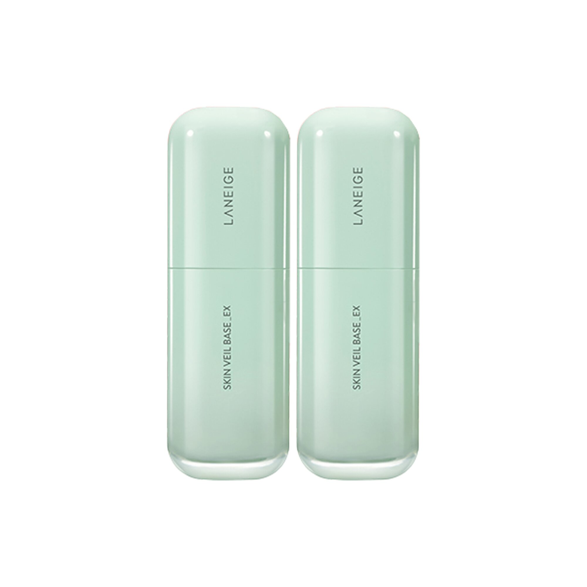 Основы под макияж LANEIGE