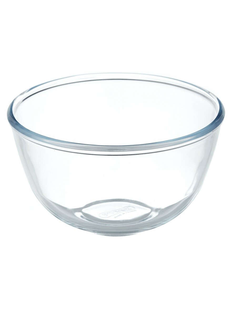 Миска Pyrex Smart cooking 1л — фото 1