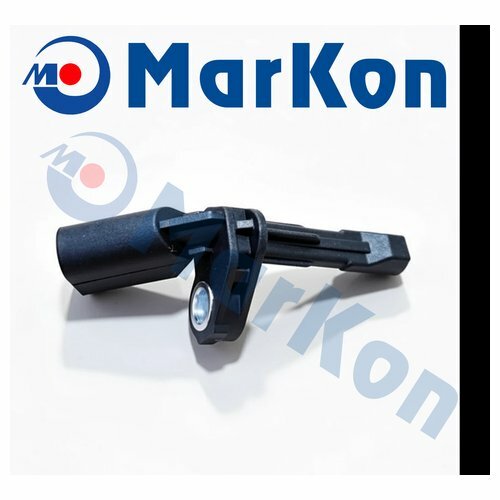 Датчик абс rr lh Markon MK410014