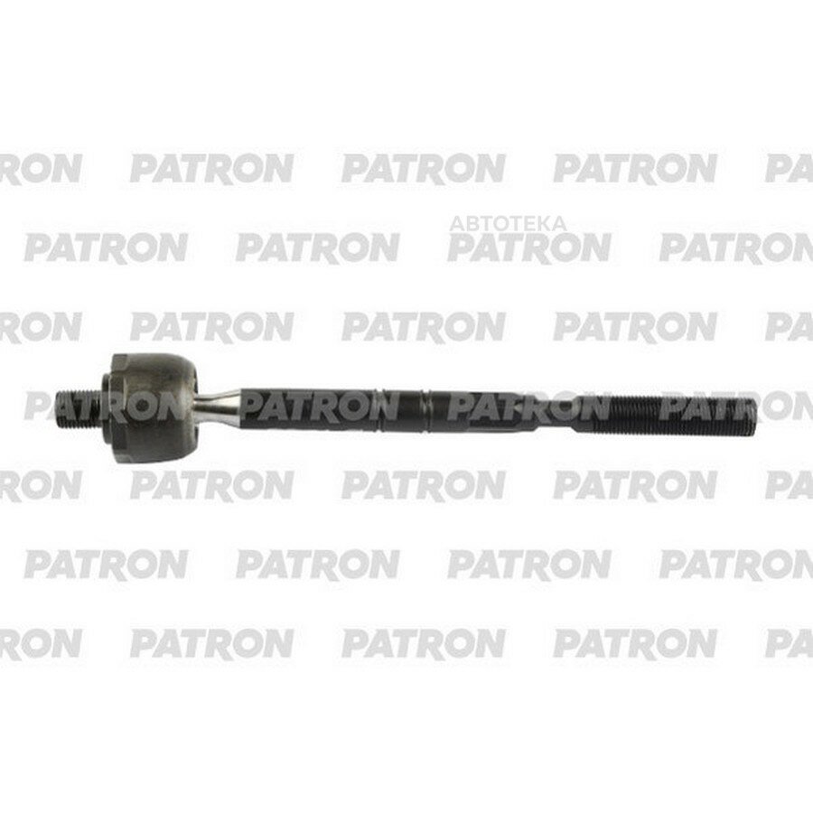 Тяга рулевая BMW X5(G05)/X6(G06)/X7(G07) PATRON PS20250