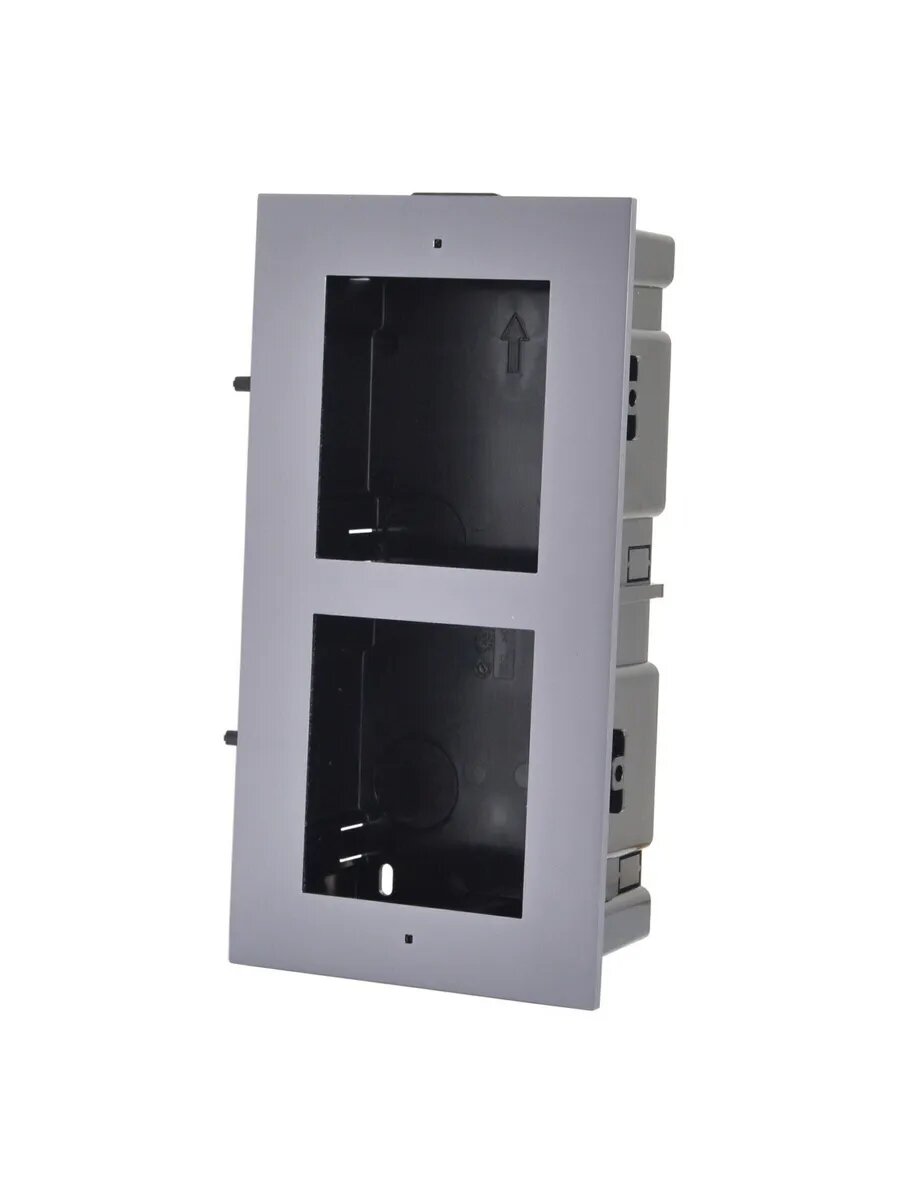 Основание монтажное DS-KD-ACF2/Plastic