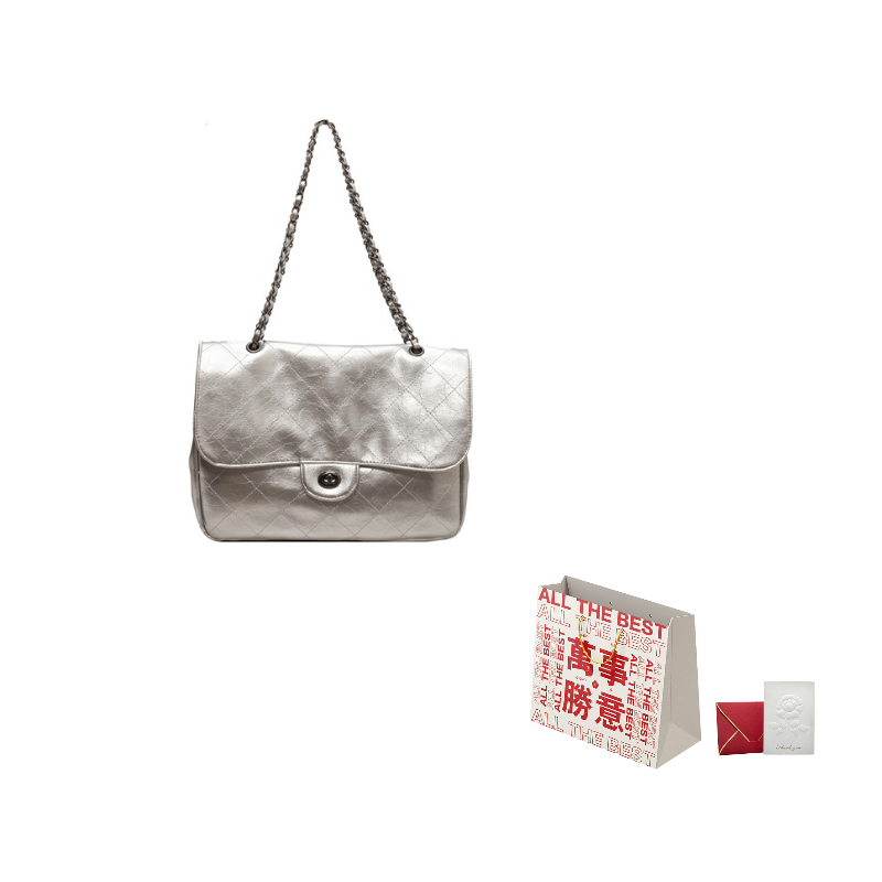 Сумка HAWA PU Tote Shoulder Bag