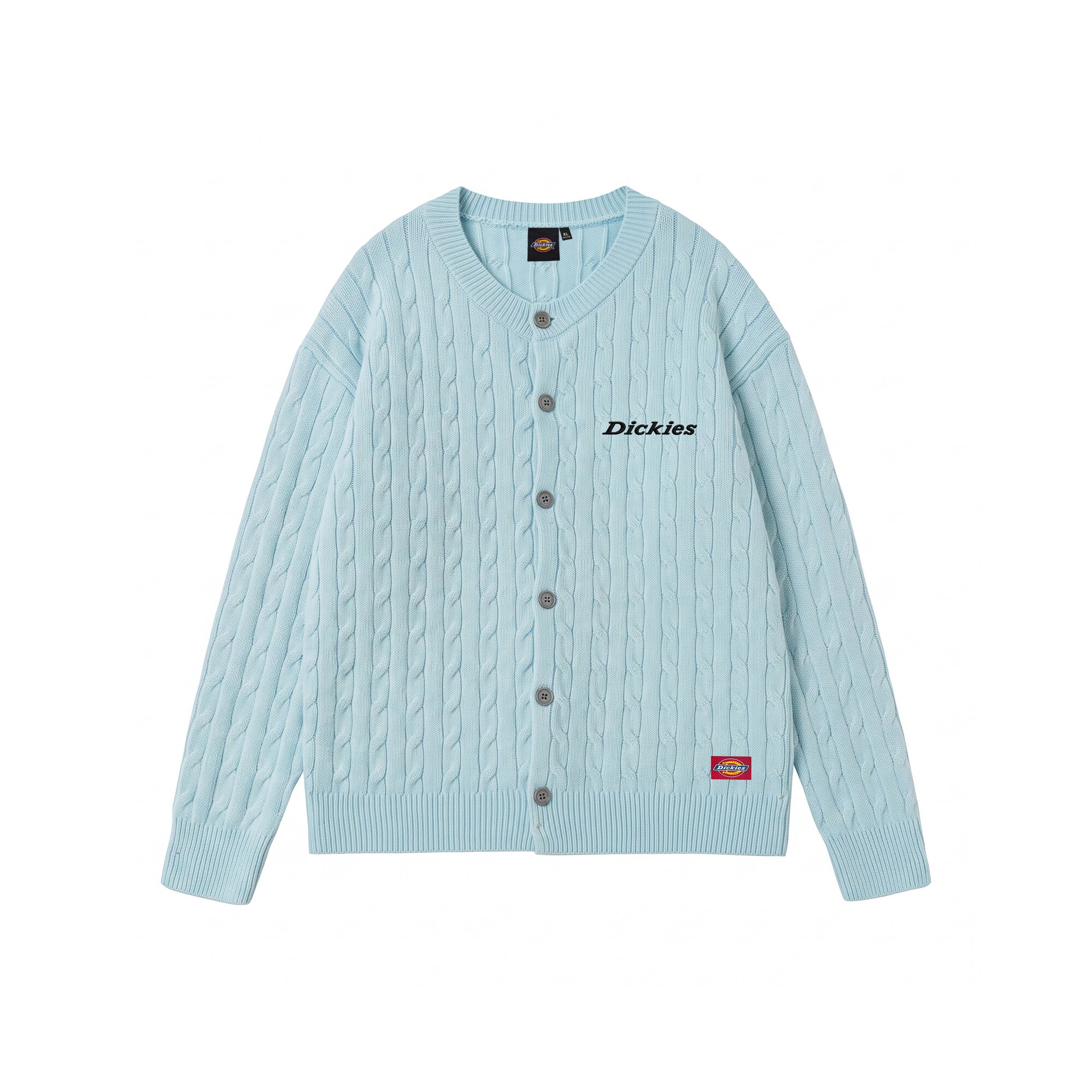 Свитер Dickies