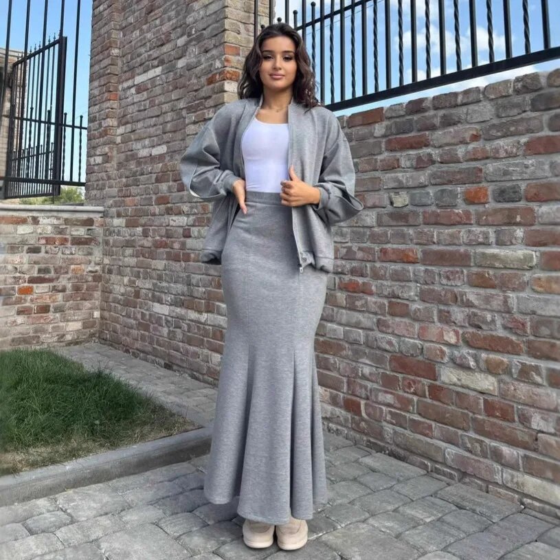 Комплект одежды SISTERFARA