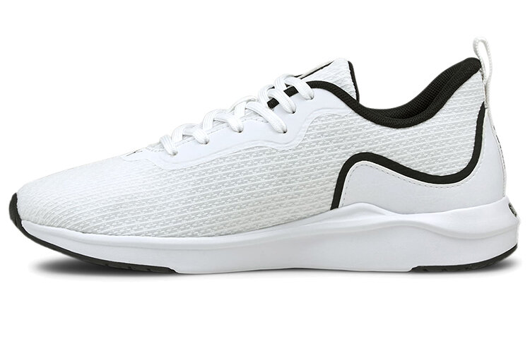Туфли PUMA