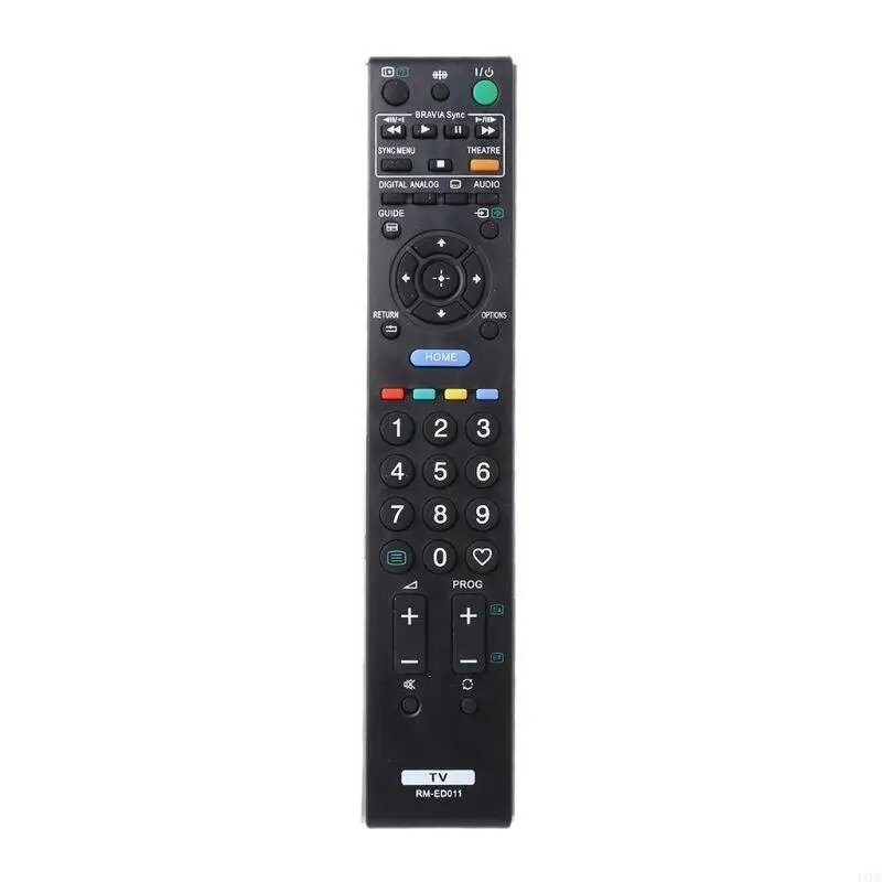 Пульт дистанционного управления для Sony Bravia
