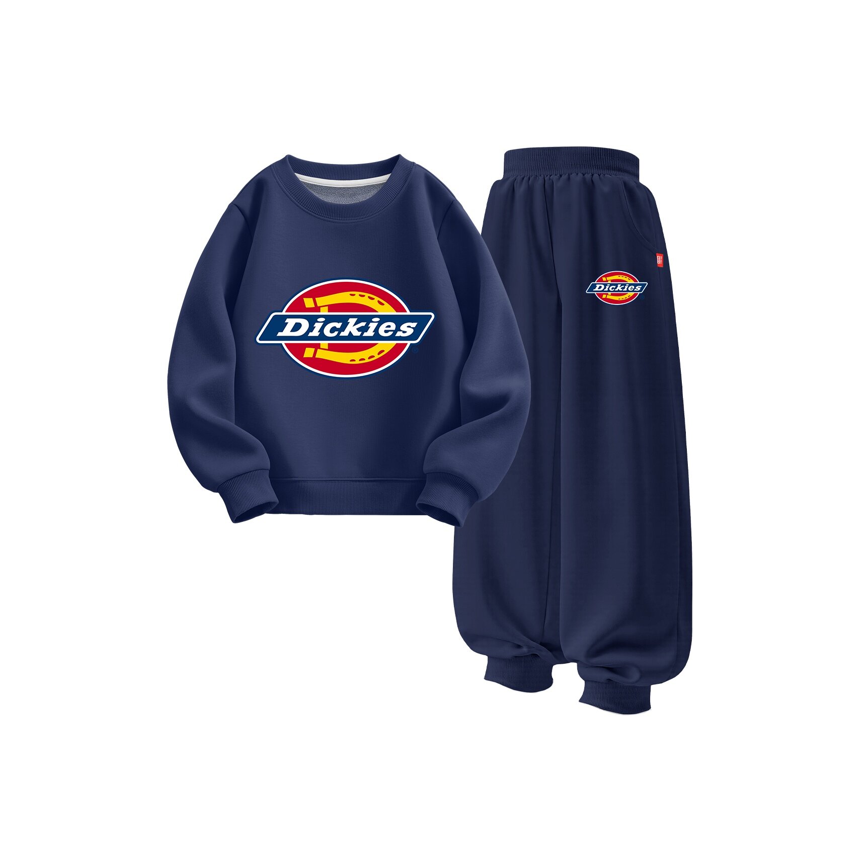 Комплект одежды Dickies