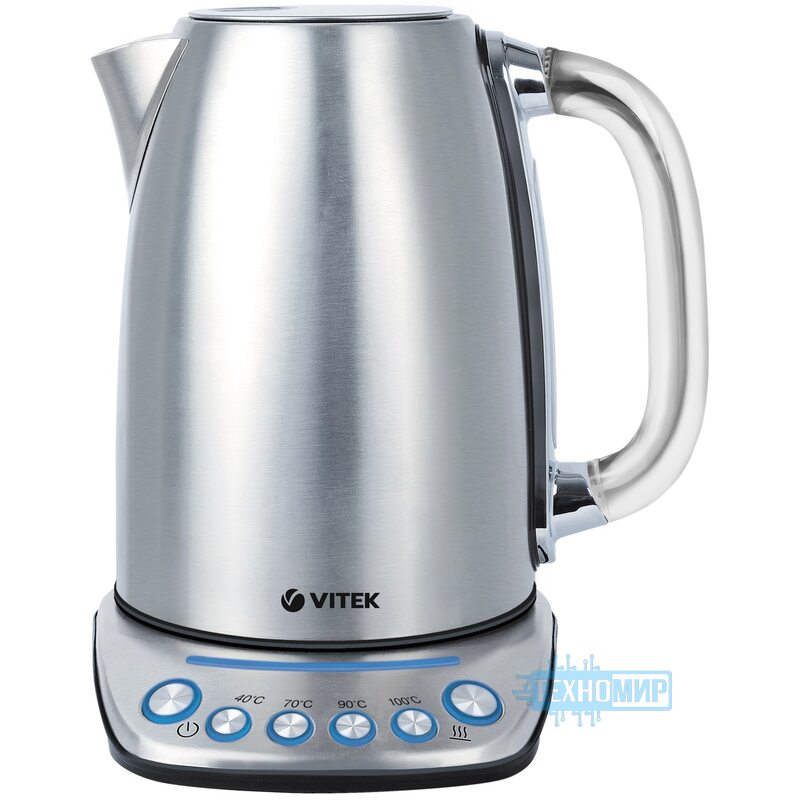 Чайник VITEK VT-7089