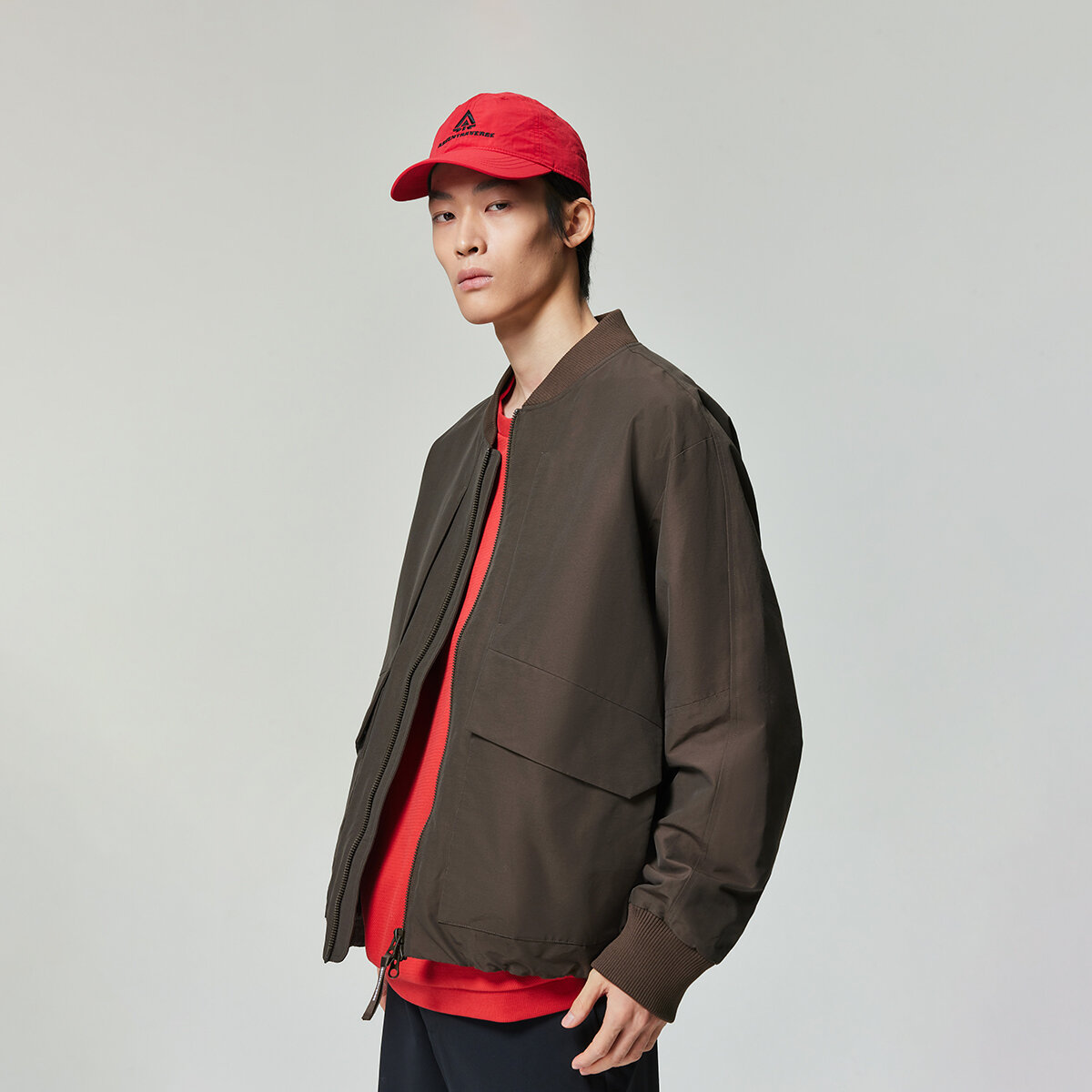 Куртка Jack & Jones