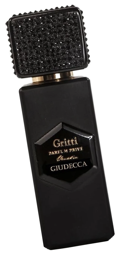 Gritti Giudecca для женщин и мужчин 100 мл унисекс парфюм - Гритти Джудекка парфюмерная вода