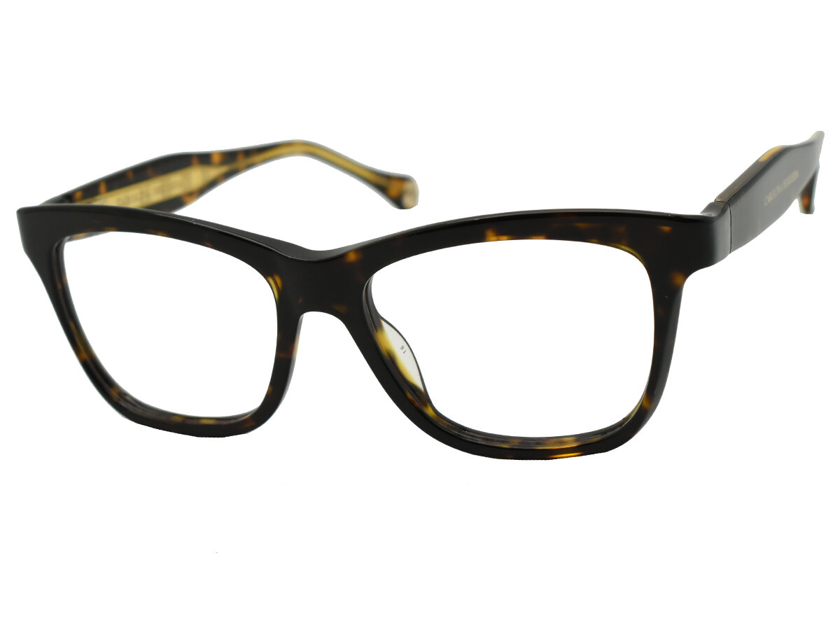 Оправа для очков Carolina Herrera CH 0016 086
