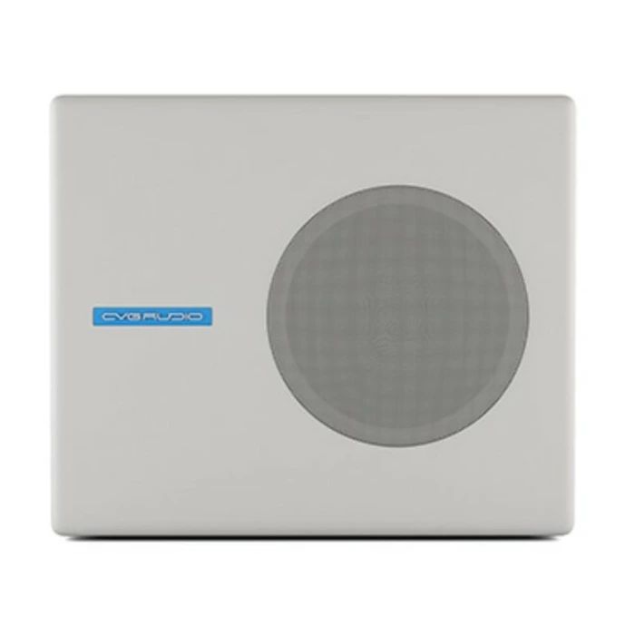 CVGaudio SUBone model A-6W Пассивный сабвуфер