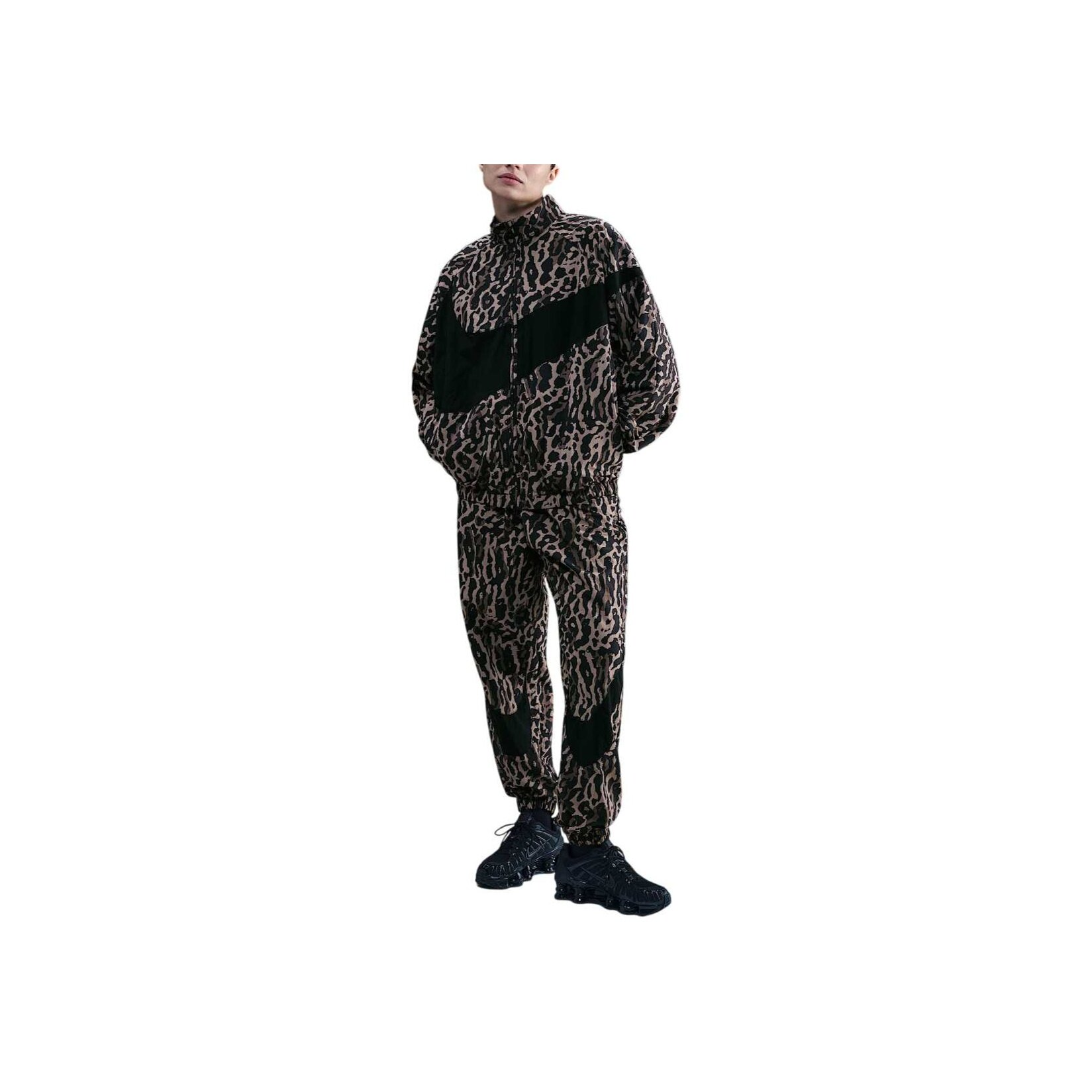 Куртка Sportswear