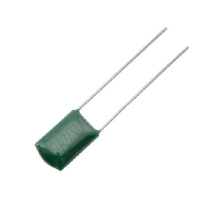 Musiclily M590-10 Конденсатор