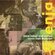 Музыка CD Mal Waldron - 1 ()
