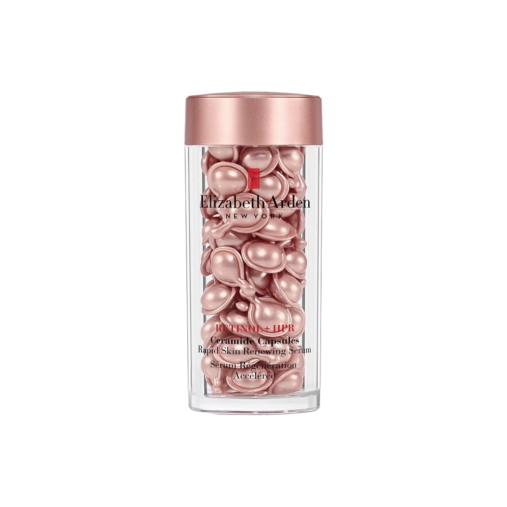Средства для ухода за лицом Elizabeth Arden
