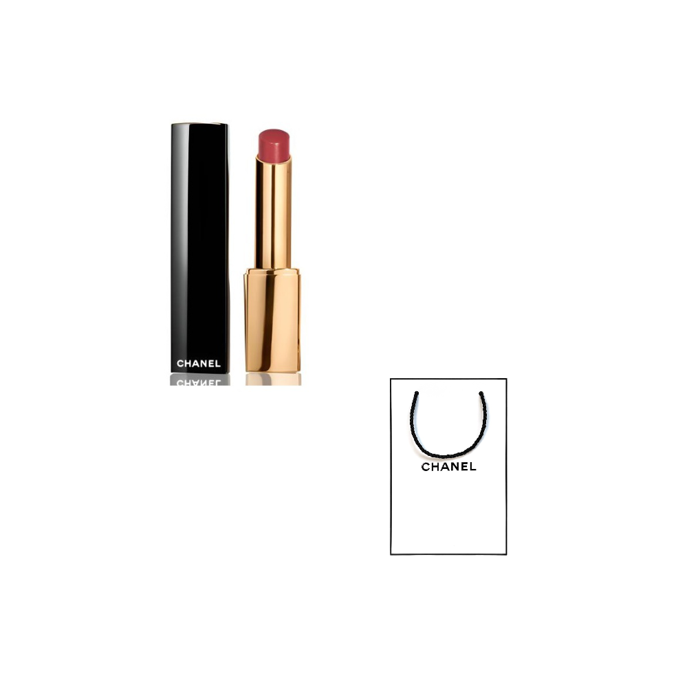 Карандаши для губ CHANEL Glamor Essence