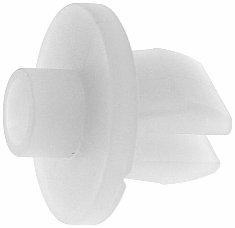 Клипса пластмассовая FORD: S-MAX 06-, GALAXY 06-, MONDEO 07-, FOCUS 04-08, FOCUS C-MAX 03-07, C-MAX Ford 1310863