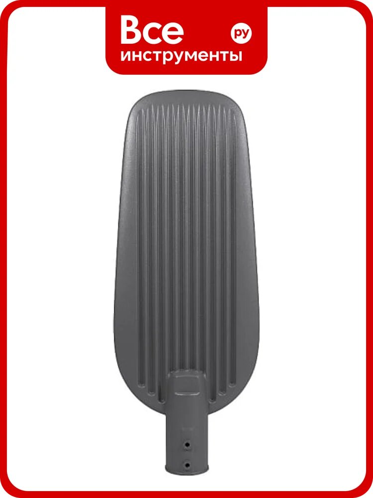 Светодиодный прожектор LEDS POWER Кобра 50Вт 6500К (серия RX2) 005522