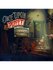 Once Upon A Puppet - Backstage Edition PS5
