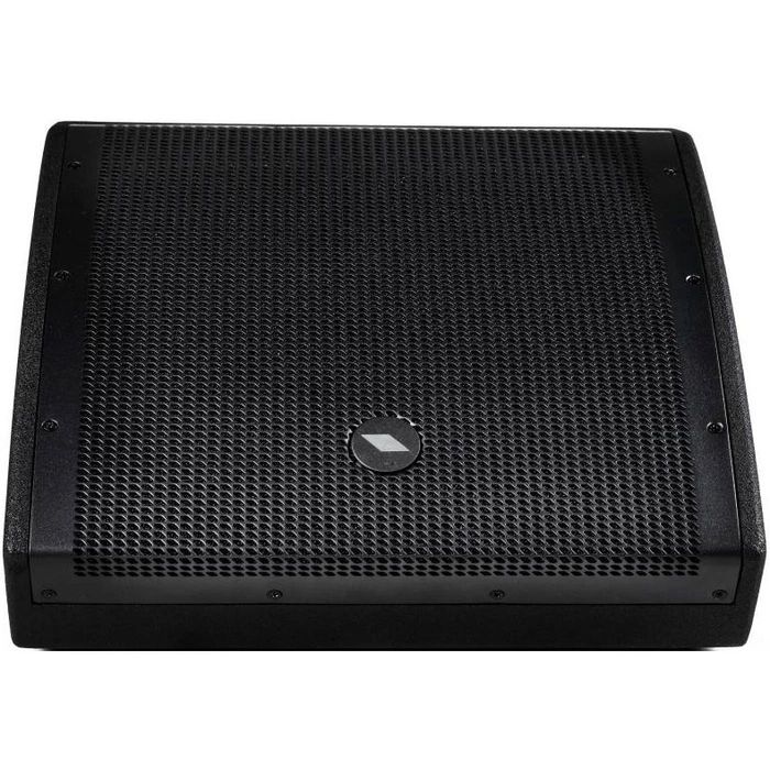 Proel WX10A Монитор сценический активный