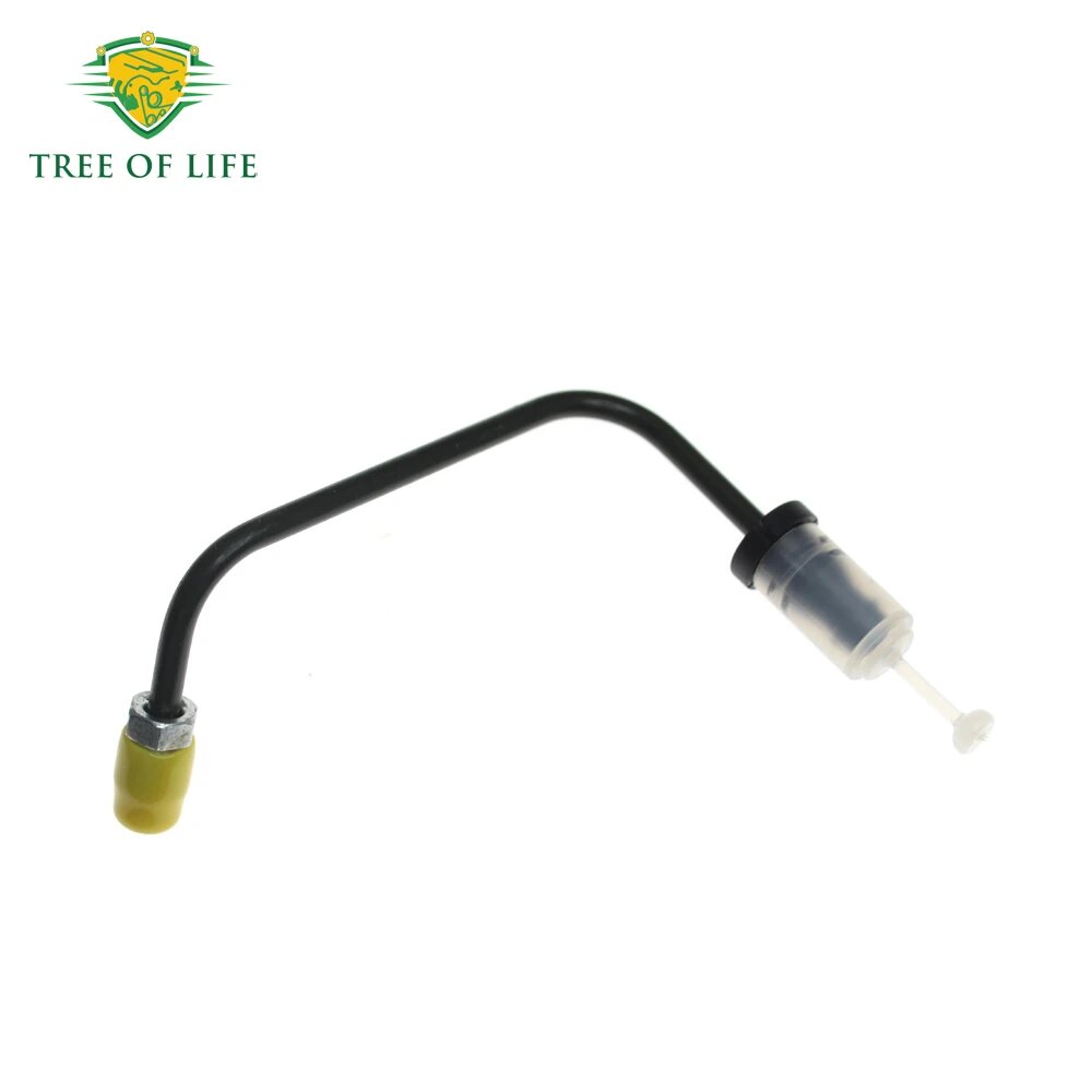 Новая трубка корпуса масла сцепления 23840-79J00 для Suzuki SX4 SX-4 1,6 2006 2007 2008 2009 2010 2011 2012 2013 23840-79J00 2384079J00