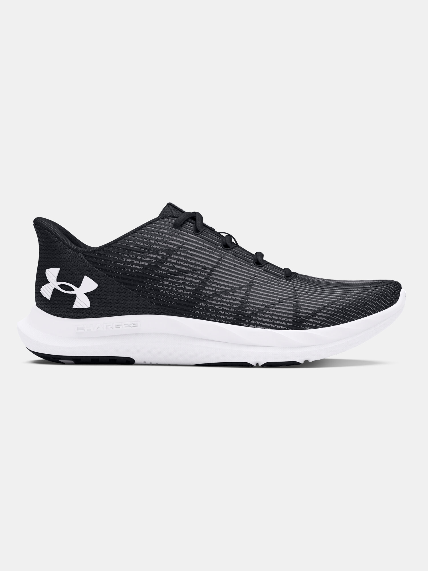 Кроссовки Under Armour Charged Speed Swift