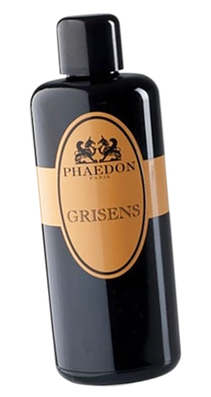Phaedon Grisens аромат 100 мл для женщин и мужчин - туалетная вода Гризенс