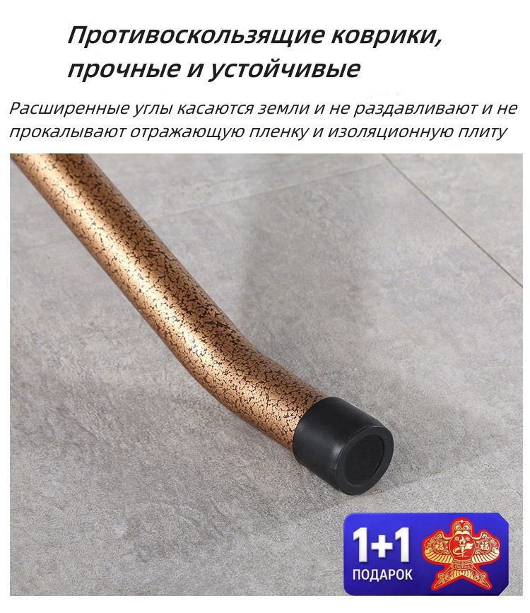 Размотчик для труб — фото 1