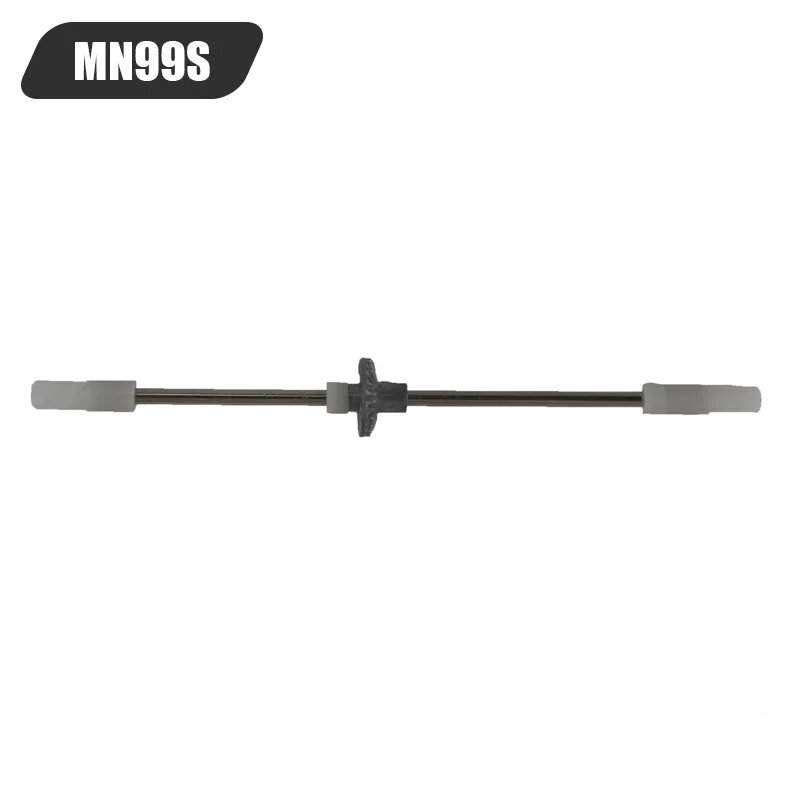 MN-MODEL MN-99S/99/98 Рулевой механизм для радиоуправляемой игрушки D1A-04-99S