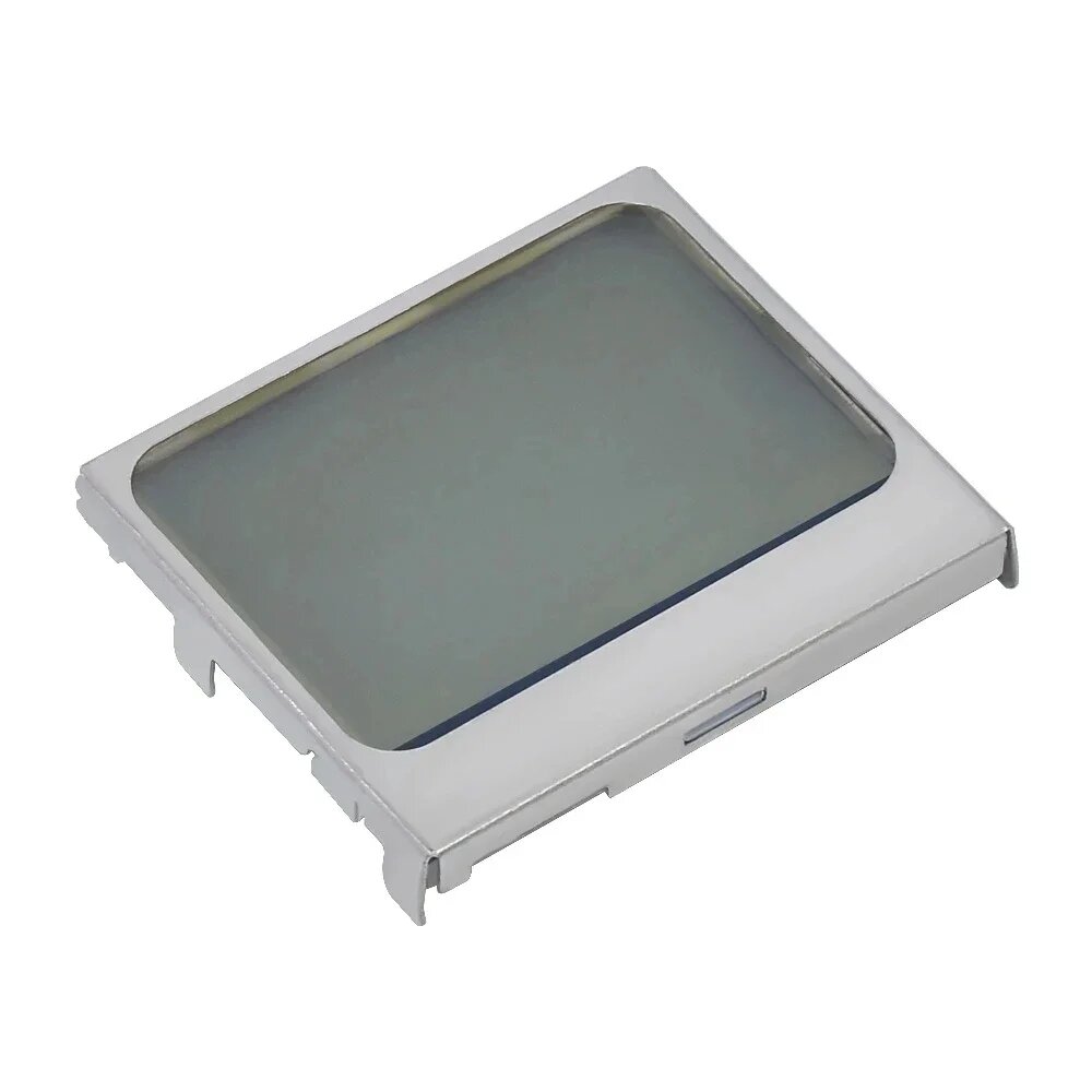 ЖК-модуль дисплея для Nokia 5110 84x84