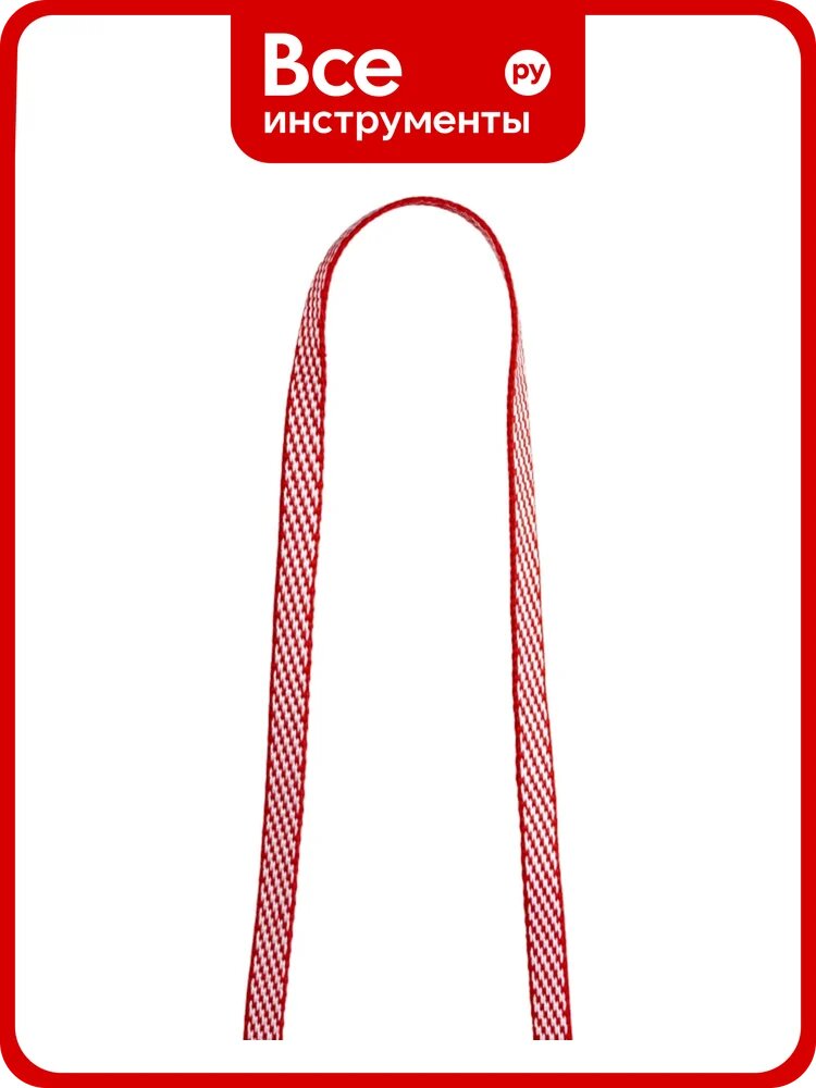 Петля станционная VENTO "ЭКСТРА" (200см) vnt 249_200