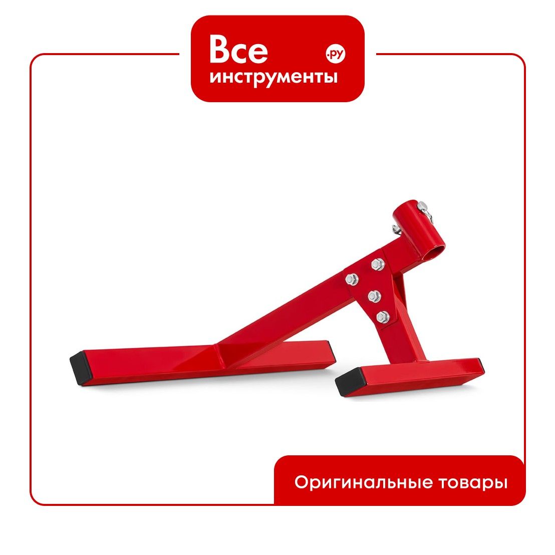 Домкрат для мотоблока Мобил К MBK0024136
