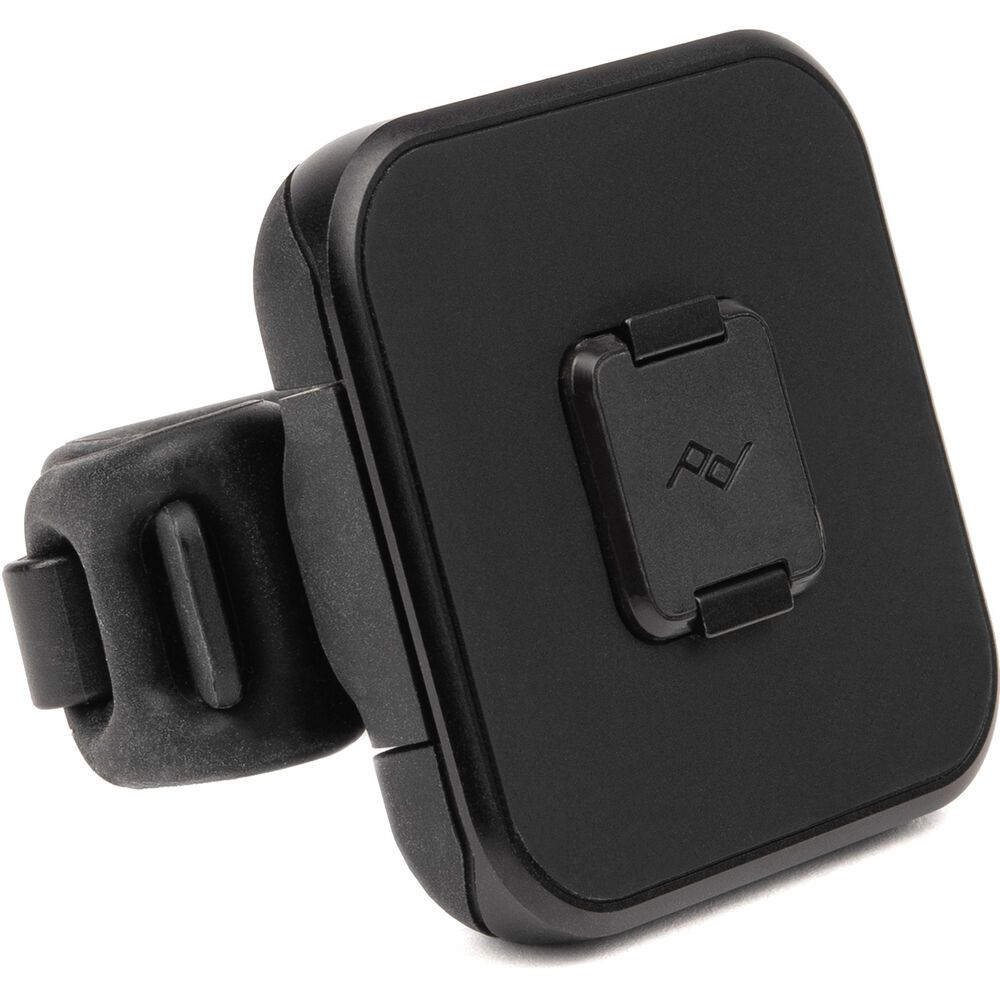 Крепление Peak Design Mobile Universal Bar Mount универсальное