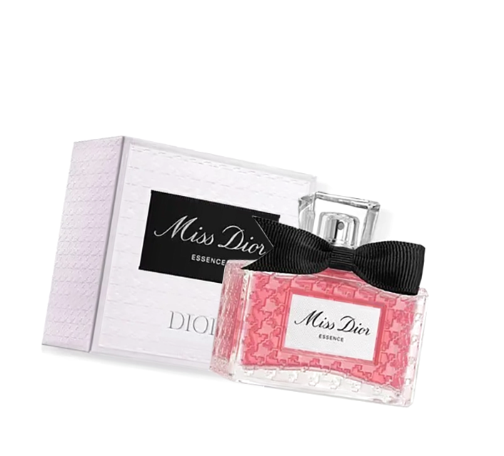 Christian Dior Essence парфюмерная вода 50 мл женская - Диор Мисс Диор Эссенс новинка