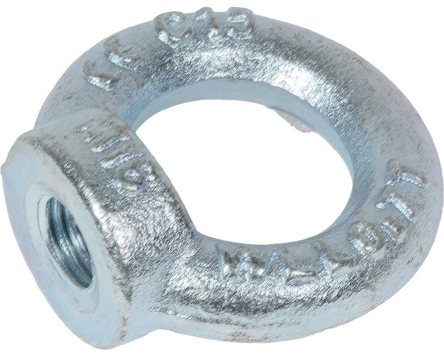 Рым-гайка STARFIX М16, DIN 582 SMP-56034-1