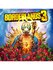 Borderlands 3 PS4 & PS5